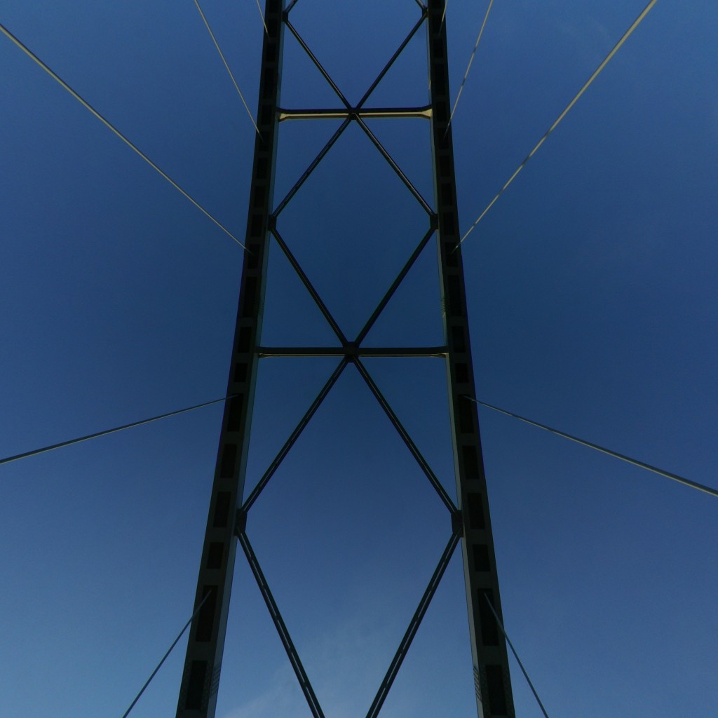 Three Js Css3d Panorama